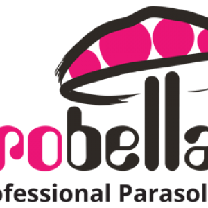 Probella - Probella